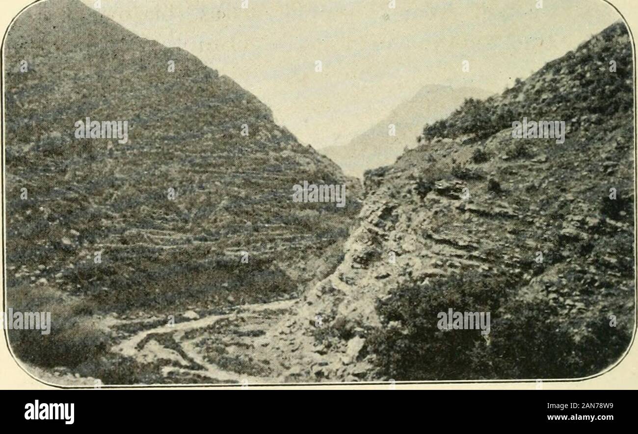 Sidi ifni district hi-res stock photography and images - Alamy