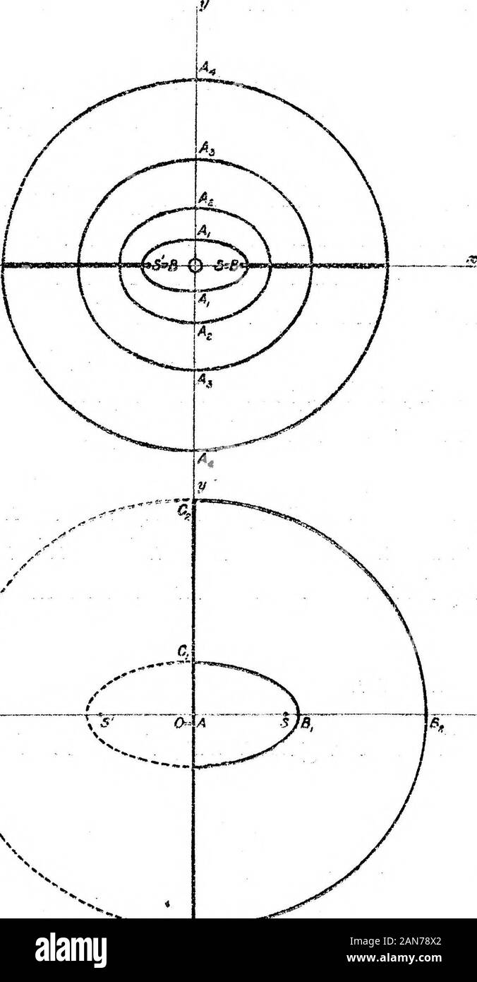 Latter case Cut Out Stock Images & Pictures - Alamy
