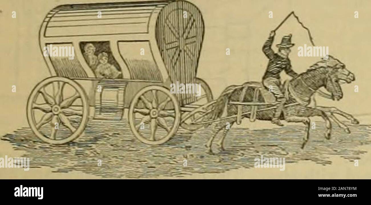 Hackling hi-res stock photography and images - Alamy