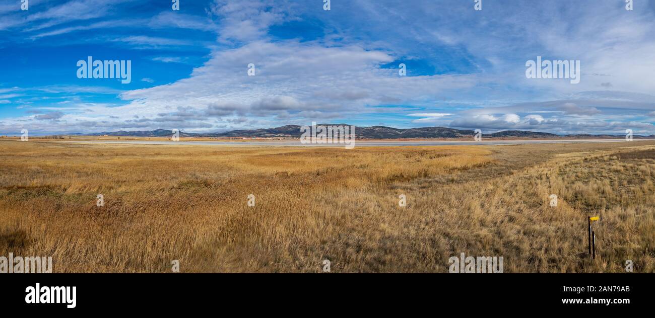 Gigapan hi-res stock photography and images - Alamy
