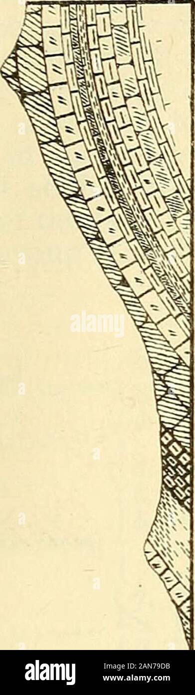 La barge map hi-res stock photography and images - Alamy