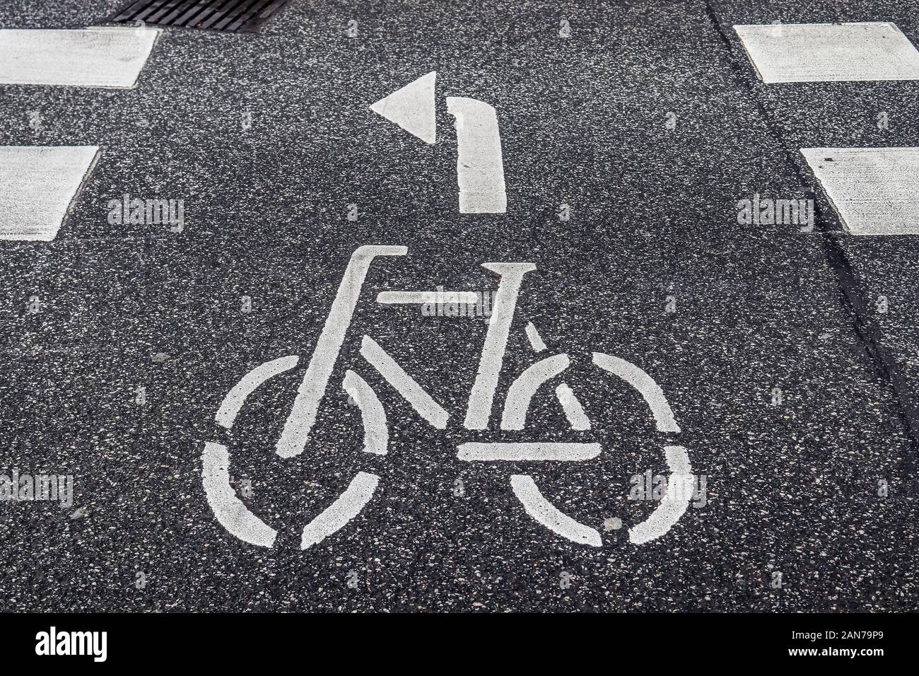 Different traffic signs germany hi-res stock photography and images - Alamy
