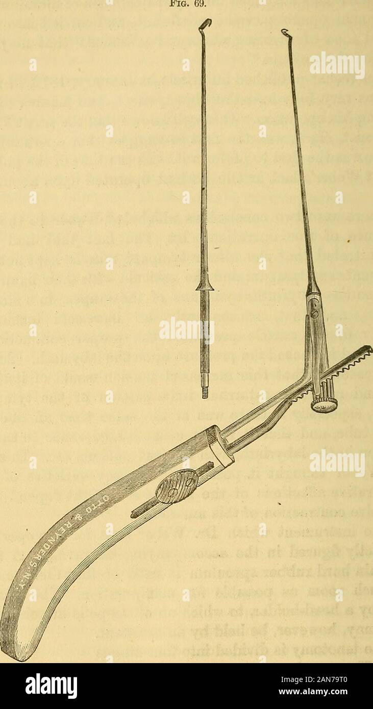 Tinnitus aurium hi-res stock photography and images - Alamy
