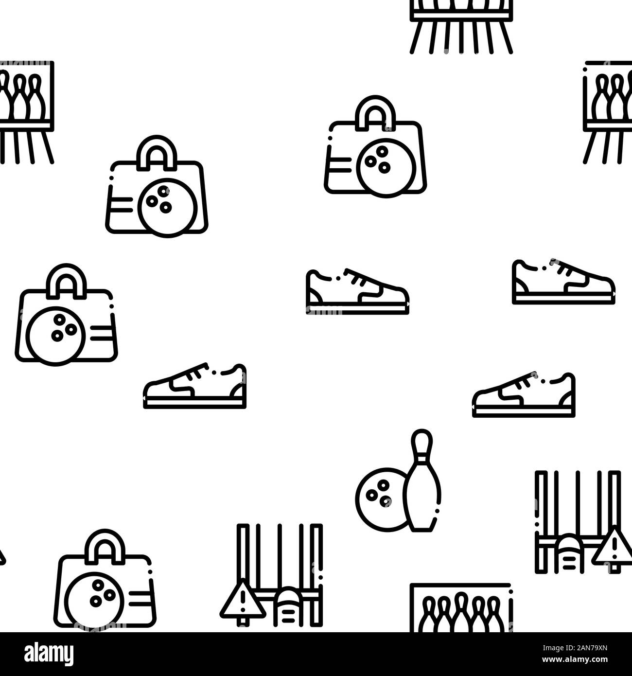 Game tools Black and White Stock Photos & Images - Alamy