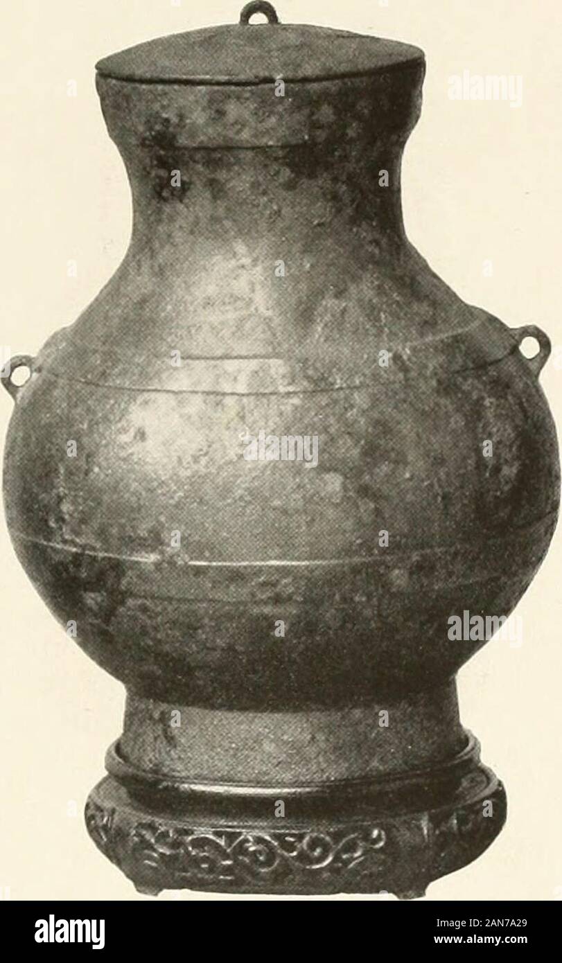 Animal heads on paintings hi-res stock photography and images - Alamy