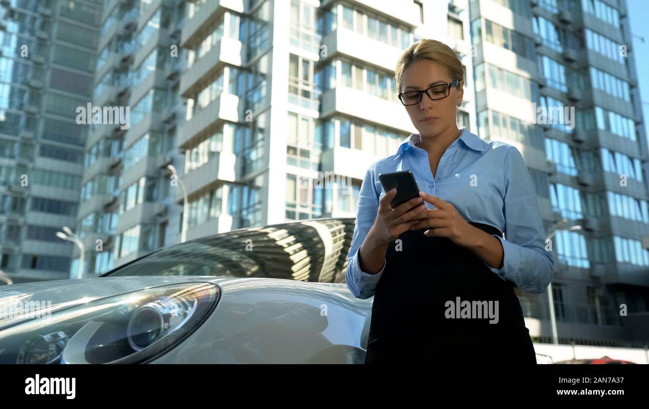 Reduction cell hi-res stock photography and images - Alamy