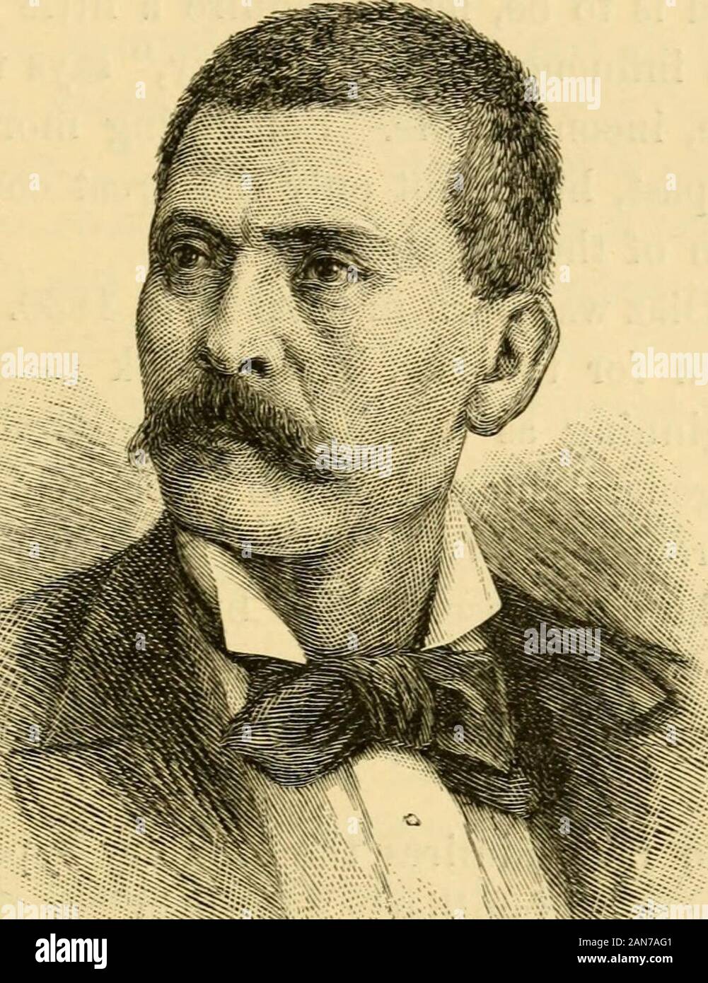 Jose maria estrada hi-res stock photography and images - Alamy