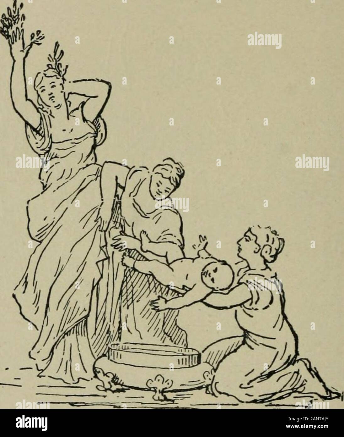 Bienvenue recevoir hi-res stock photography and images - Alamy