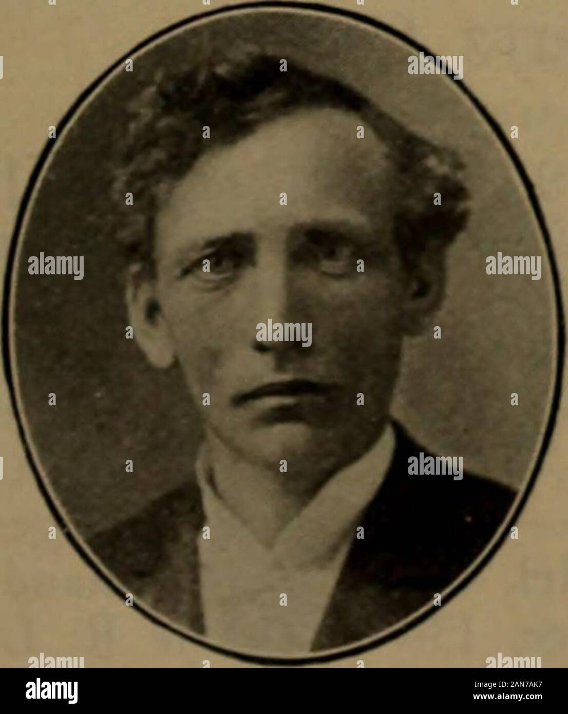 21 jan 1875 hi-res stock photography and images - Alamy