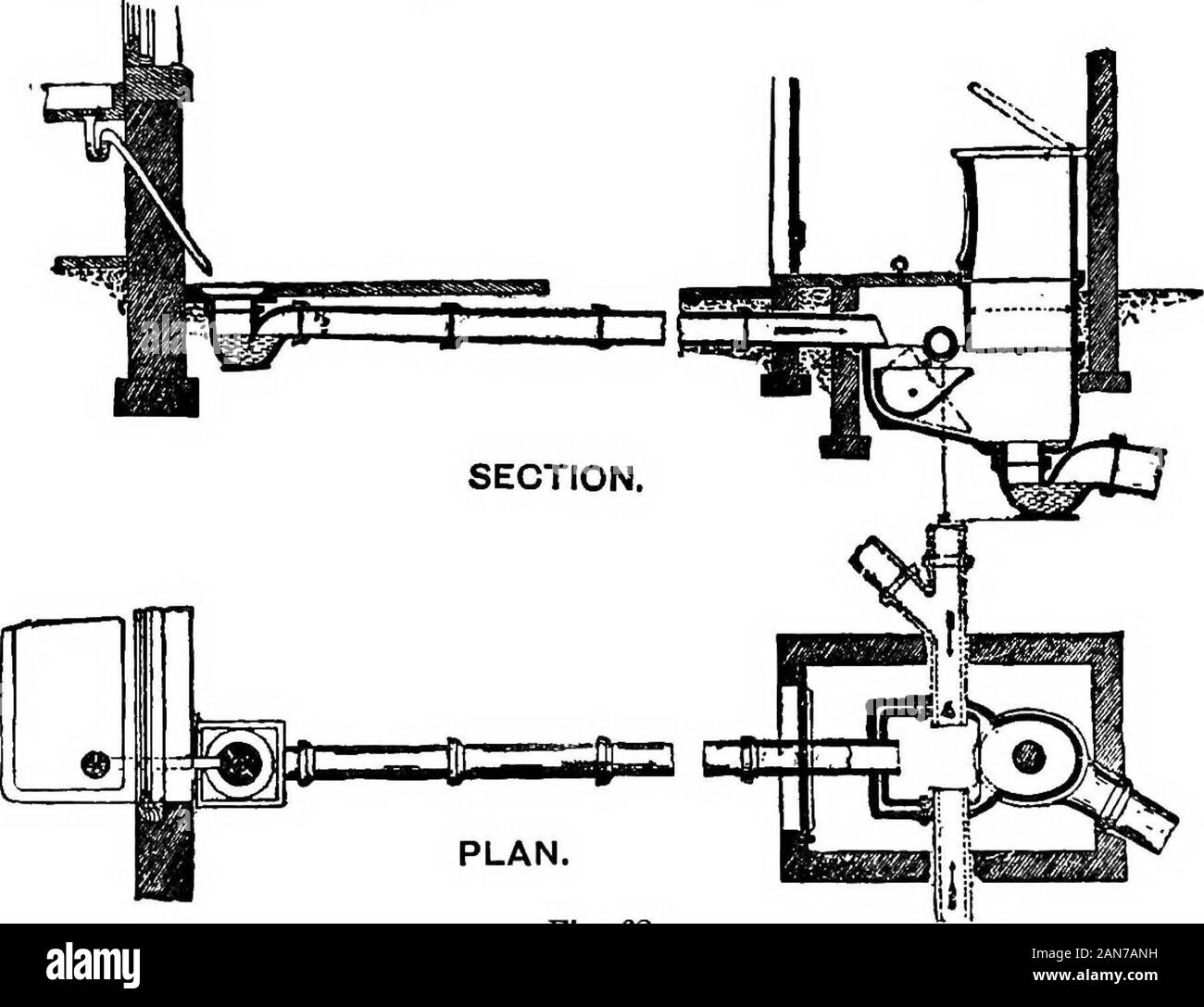 Slop buckets hi-res stock photography and images - Alamy