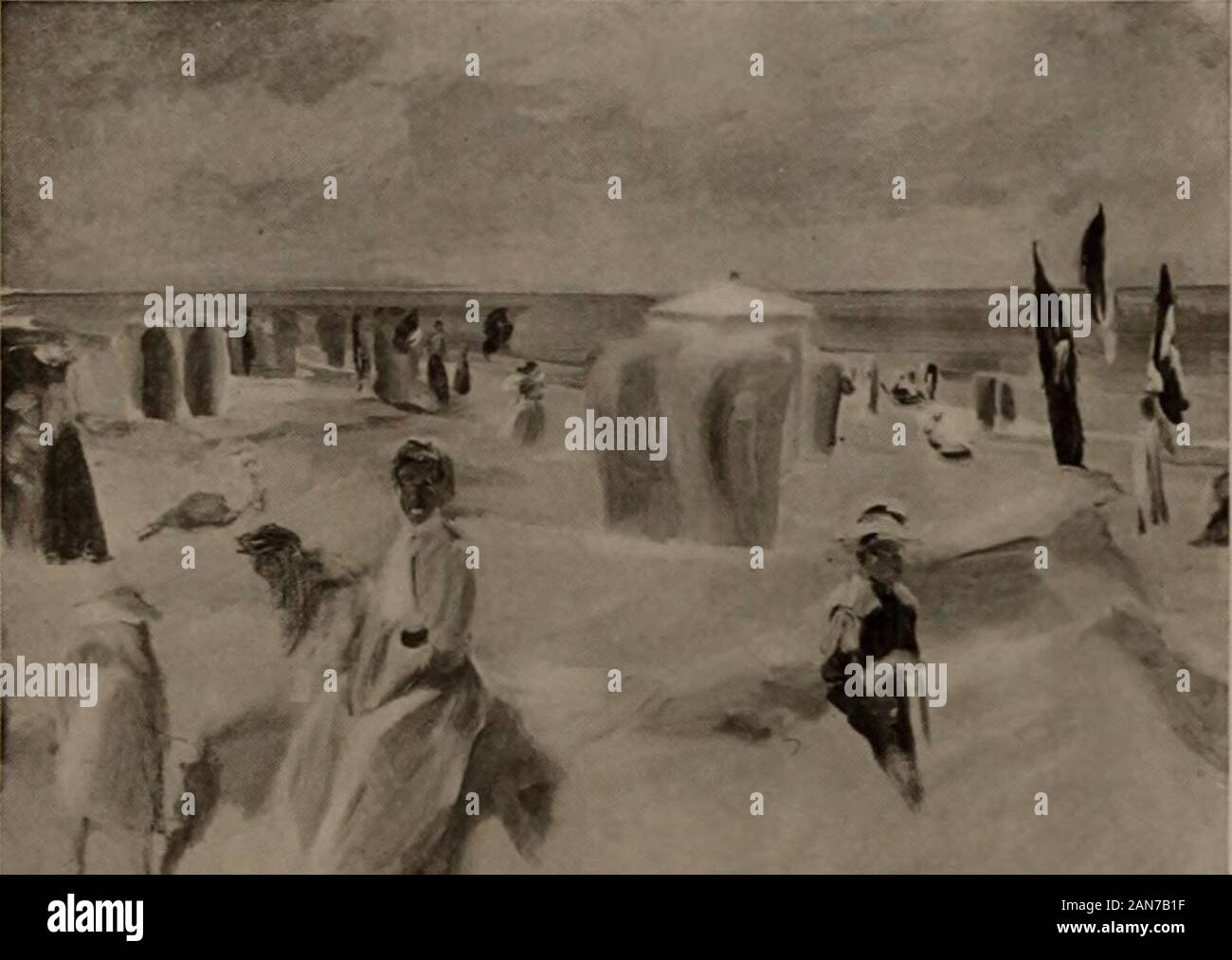 German ox team hi-res stock photography and images - Alamy