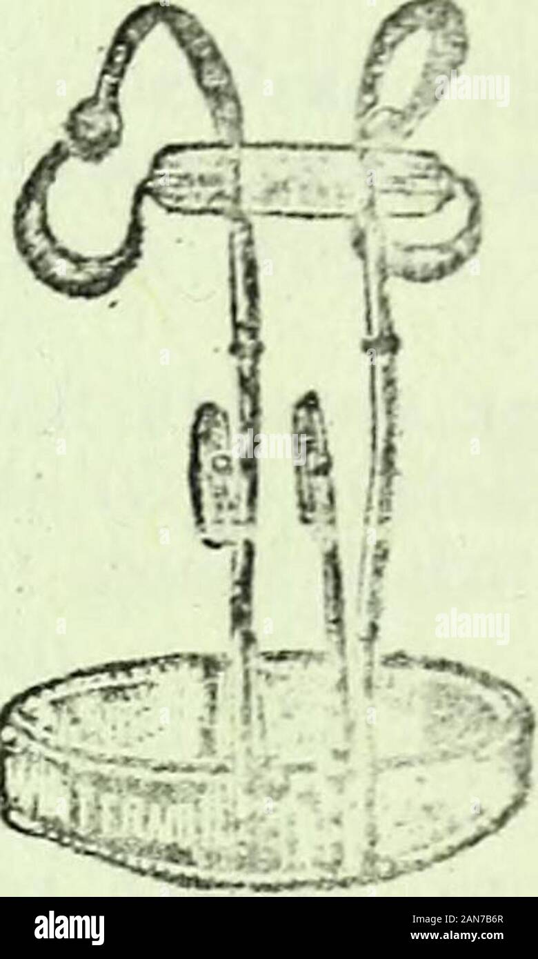 George carmichael hi-res stock photography and images - Alamy