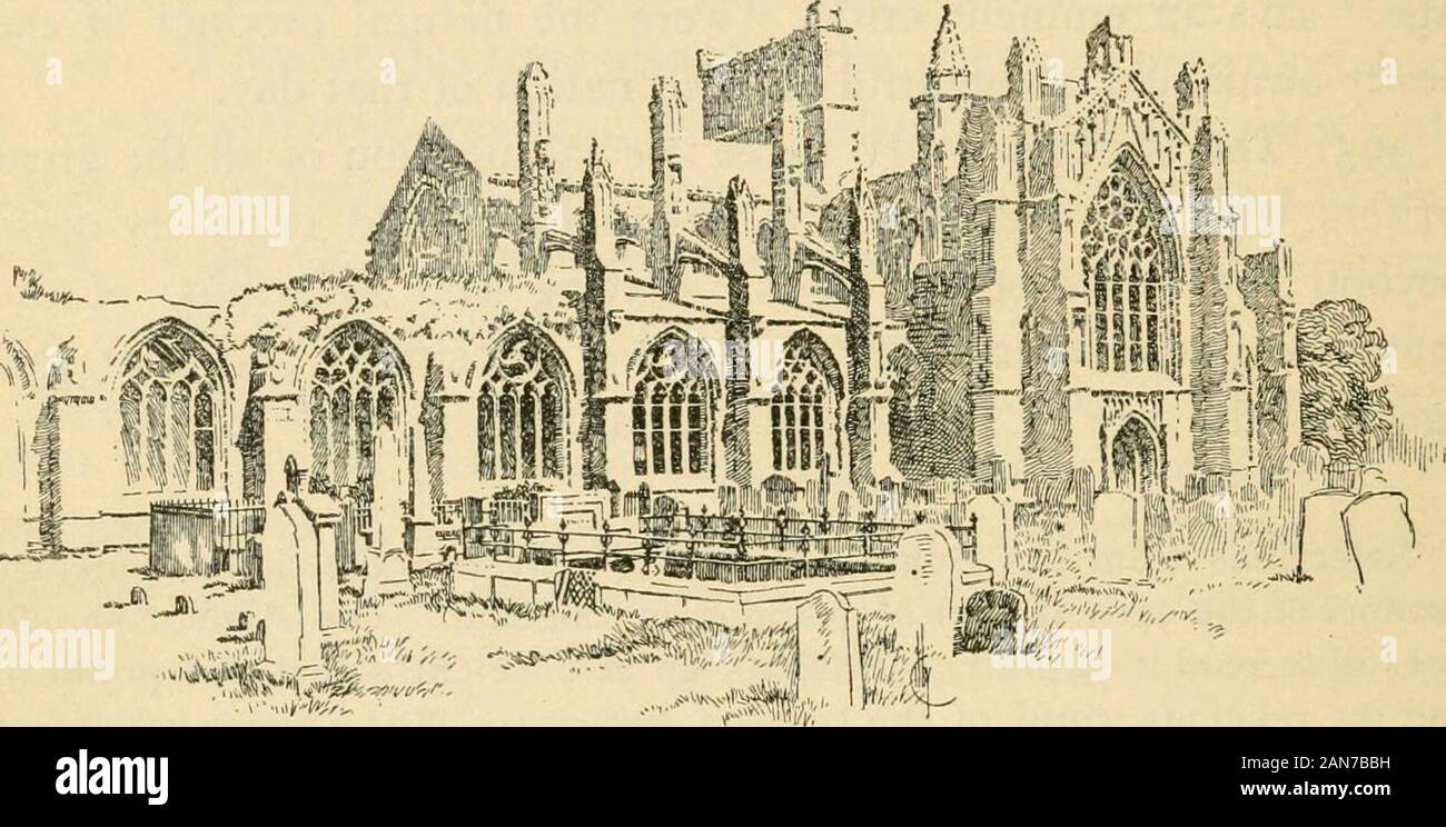 William creighton hi-res stock photography and images - Alamy