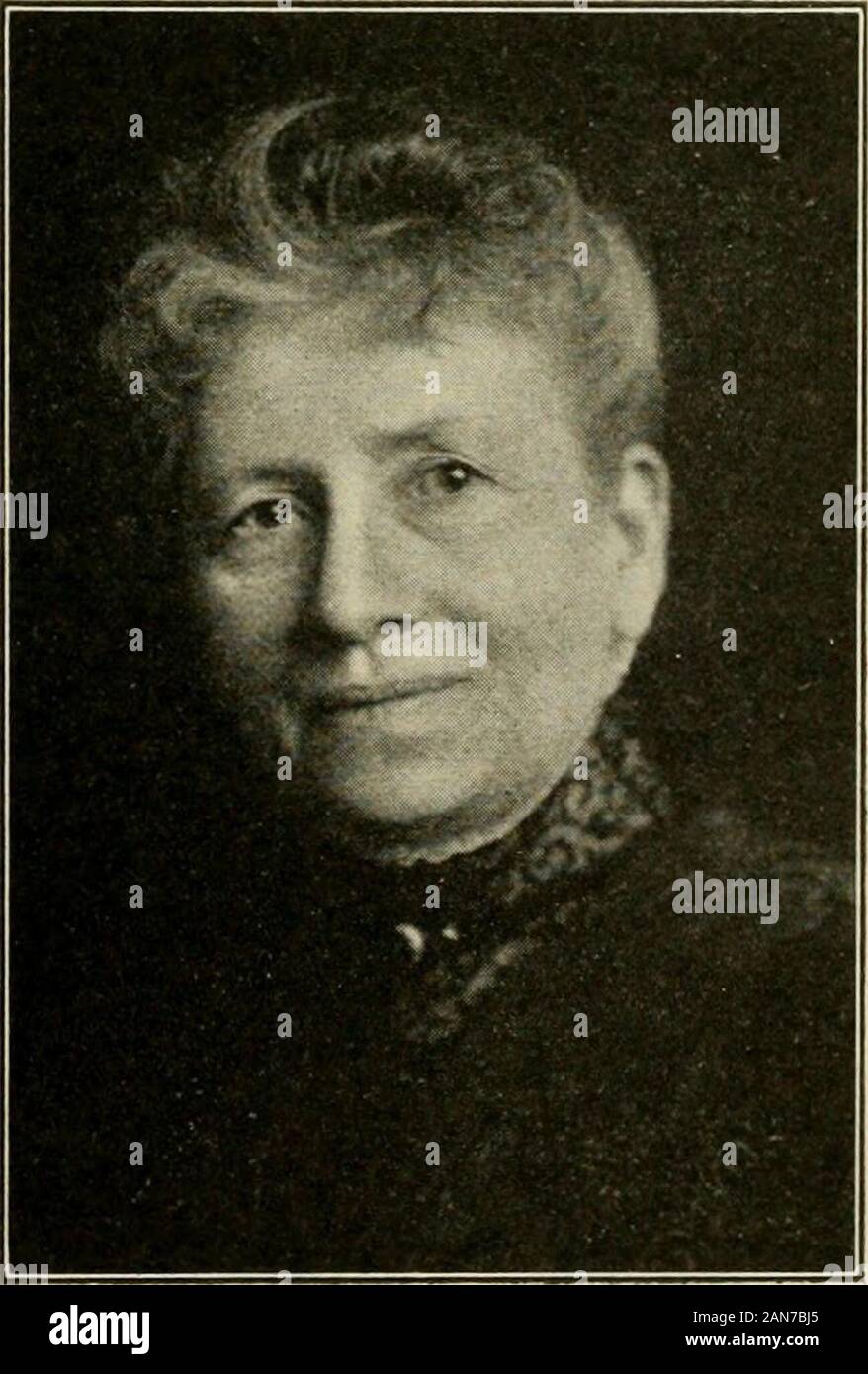 Linda sinclair hi-res stock photography and images - Alamy