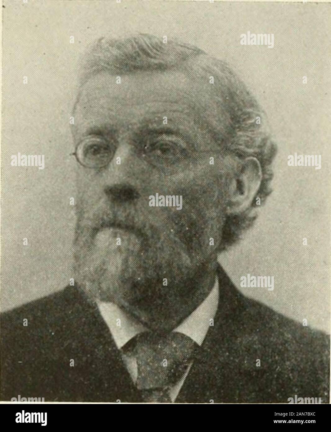 John ritchie hi-res stock photography and images - Alamy