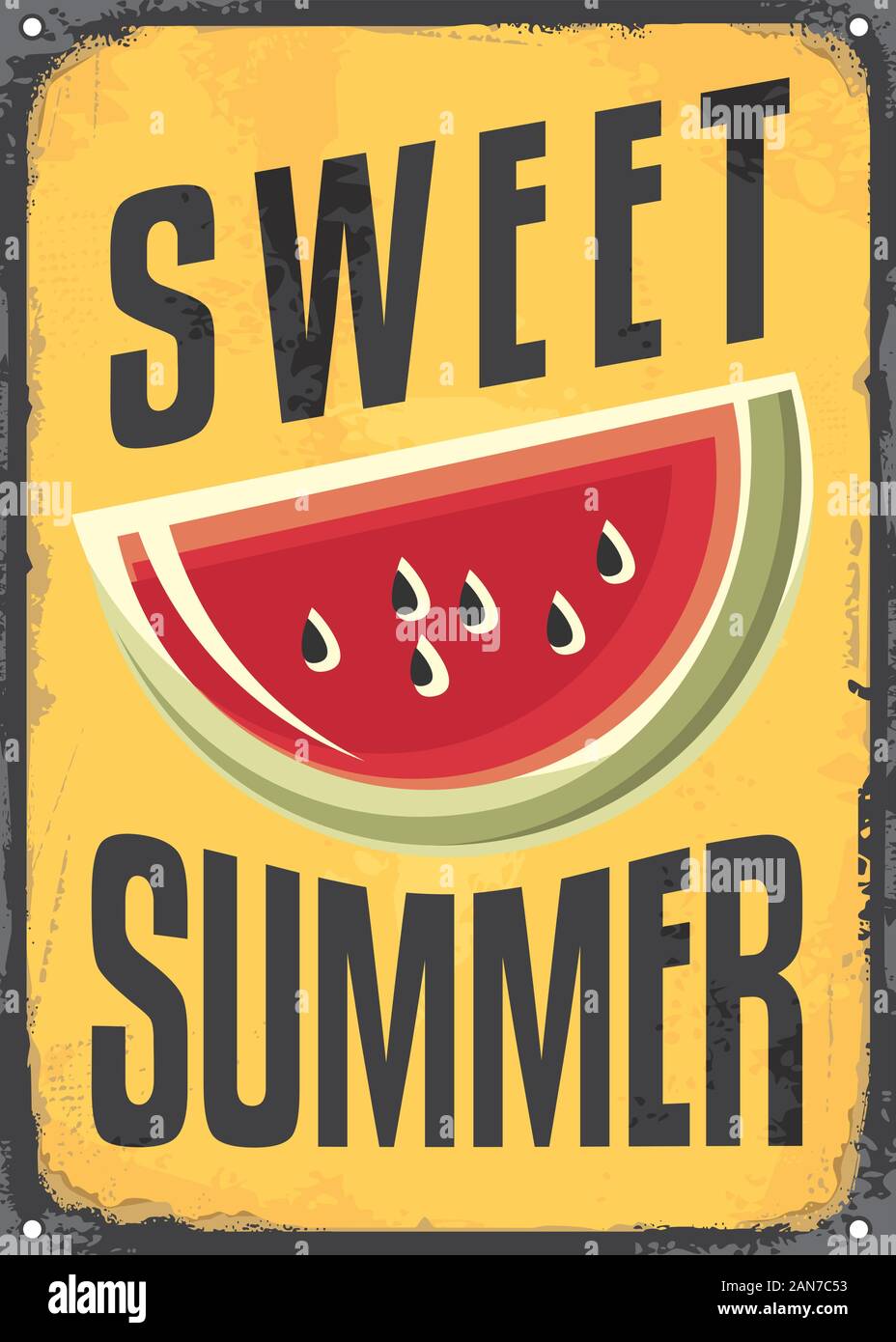 1940s beach fun Stock Vector Images - Alamy