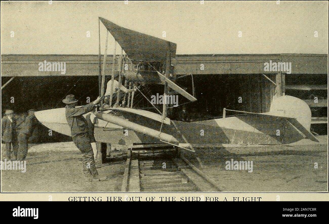 Eroplane hi-res stock photography and images - Alamy