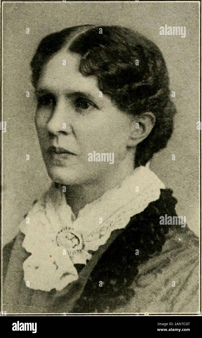 1898 died march 19 hi-res stock photography and images - Alamy