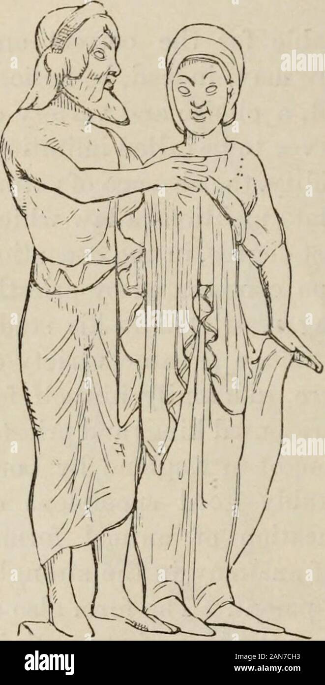 Legs dis hi-res stock photography and images - Alamy