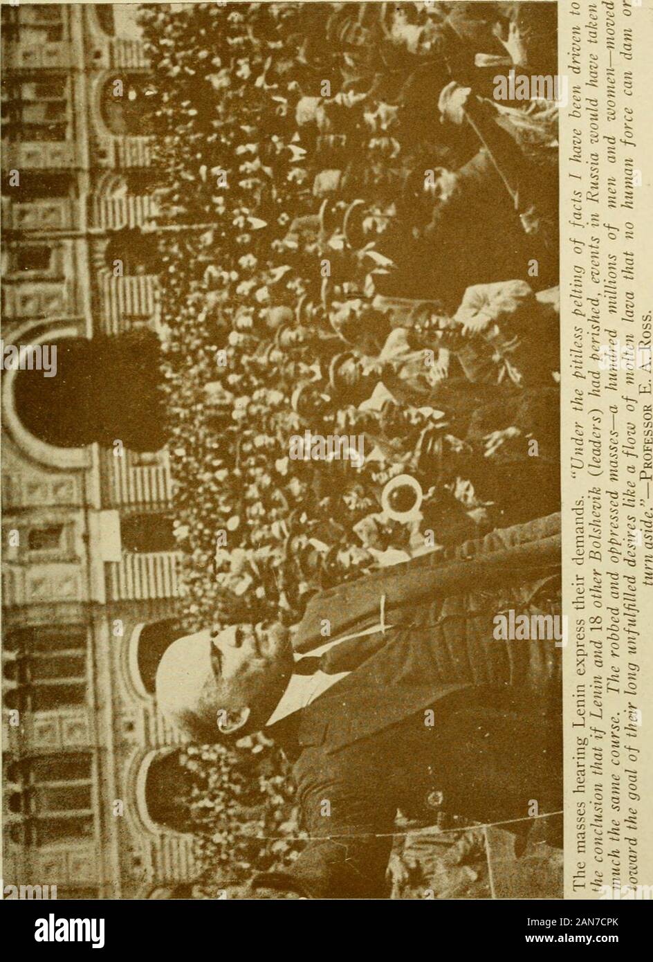 All russian congress of soviets hi-res stock photography and images - Alamy