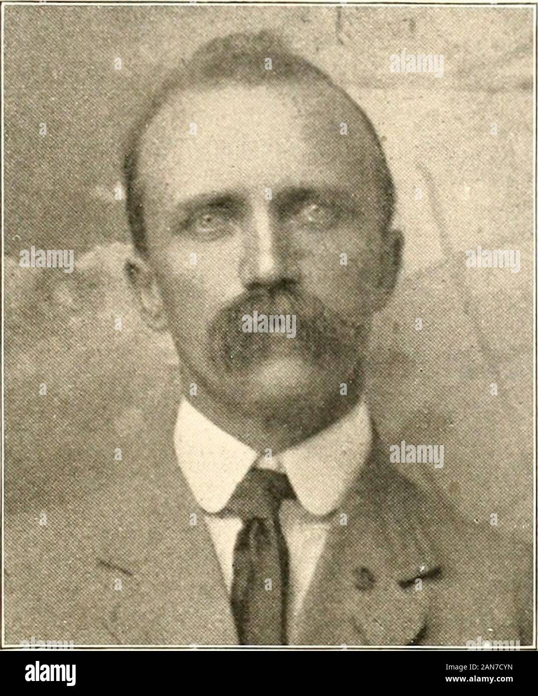 Bethanian, 1909 . p. T. HEDGES, A.M.Professor of Mathematics.. EVA ...