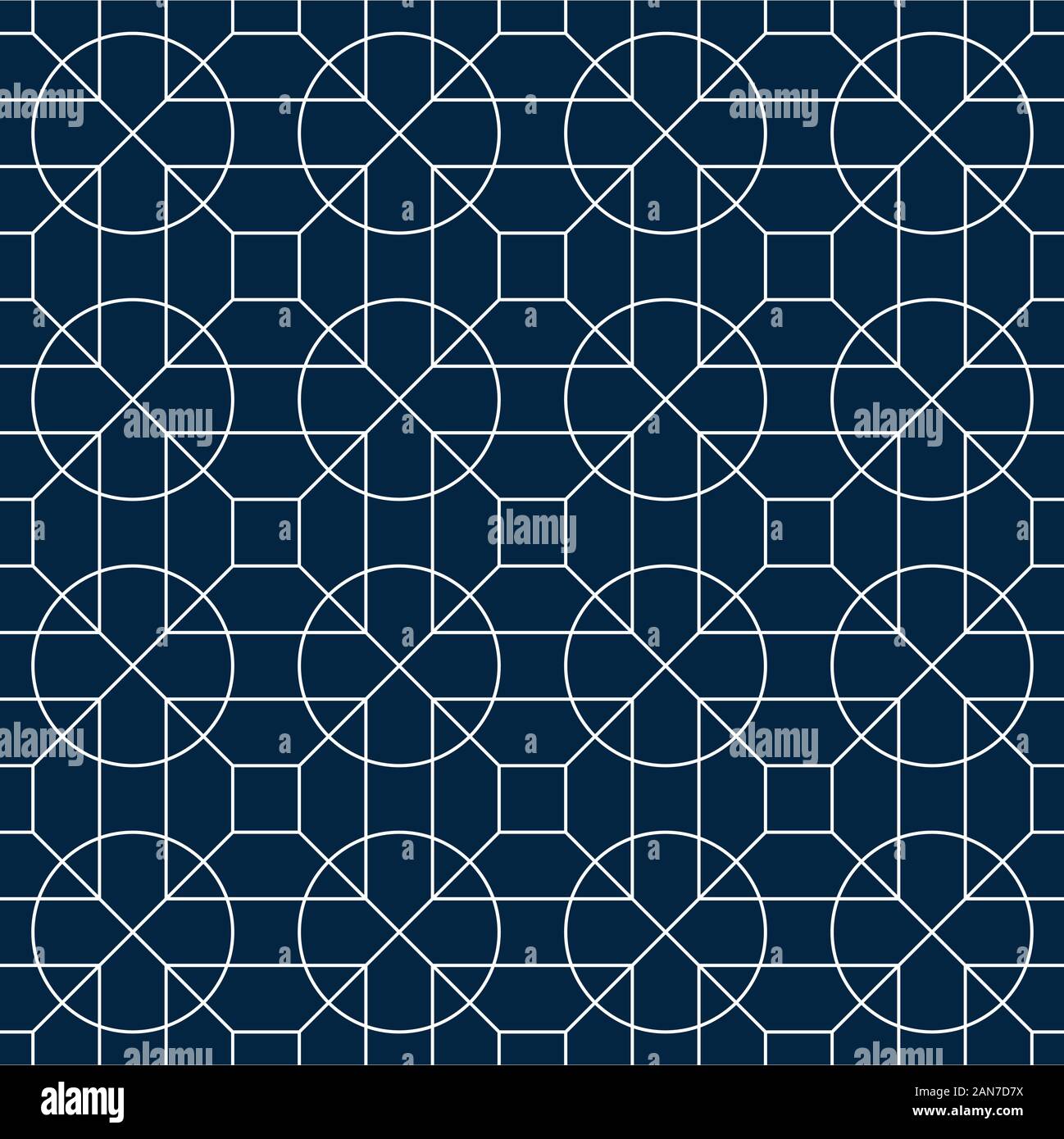 Stone wall floor pattern Stock Vector Images - Alamy