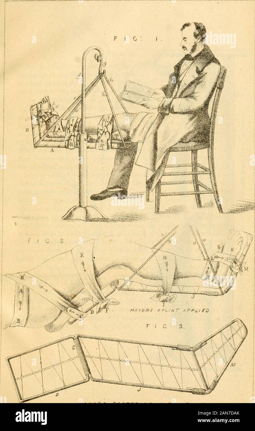 Handker chief hi-res stock photography and images - Alamy