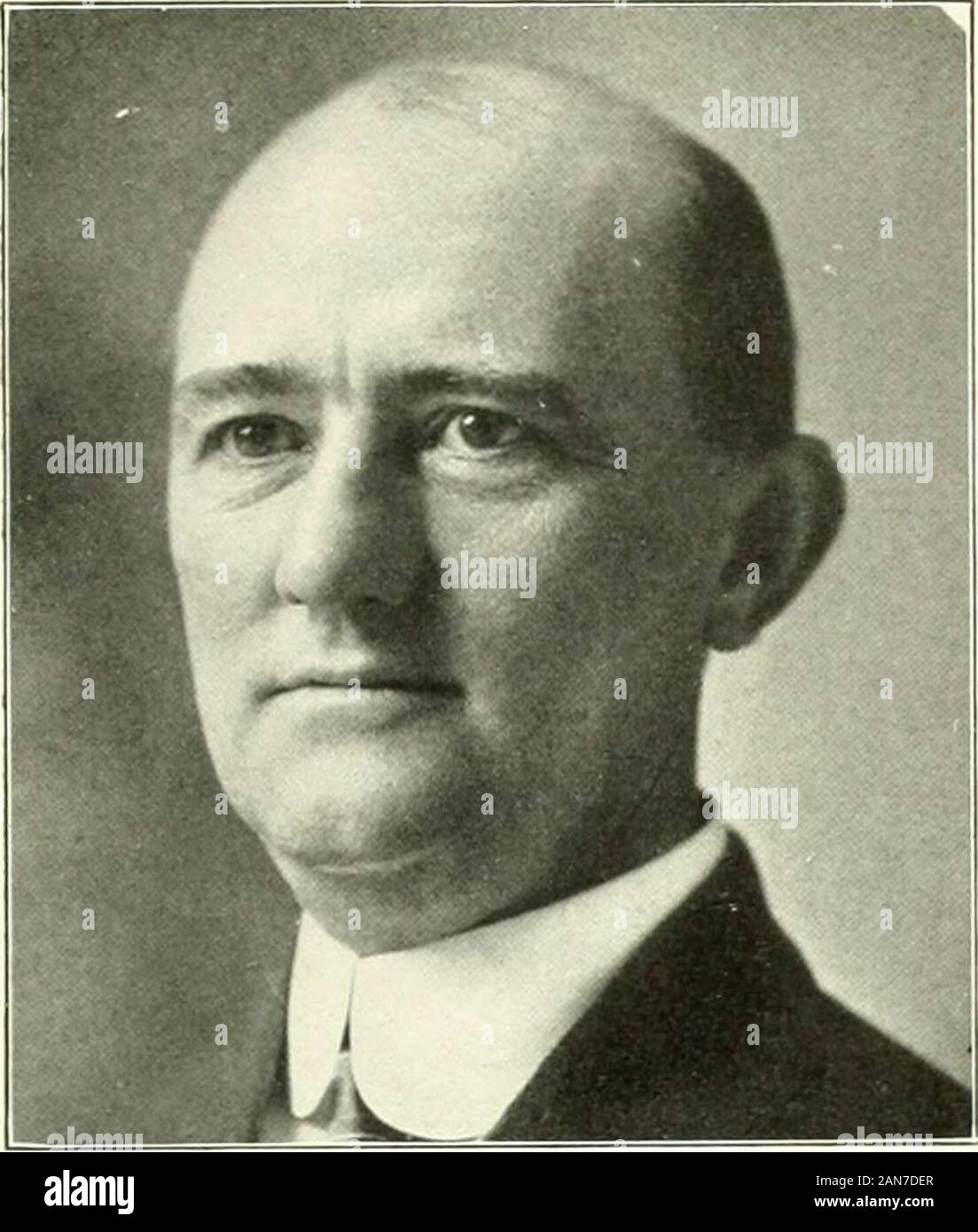 Samuel curtis hi-res stock photography and images - Alamy