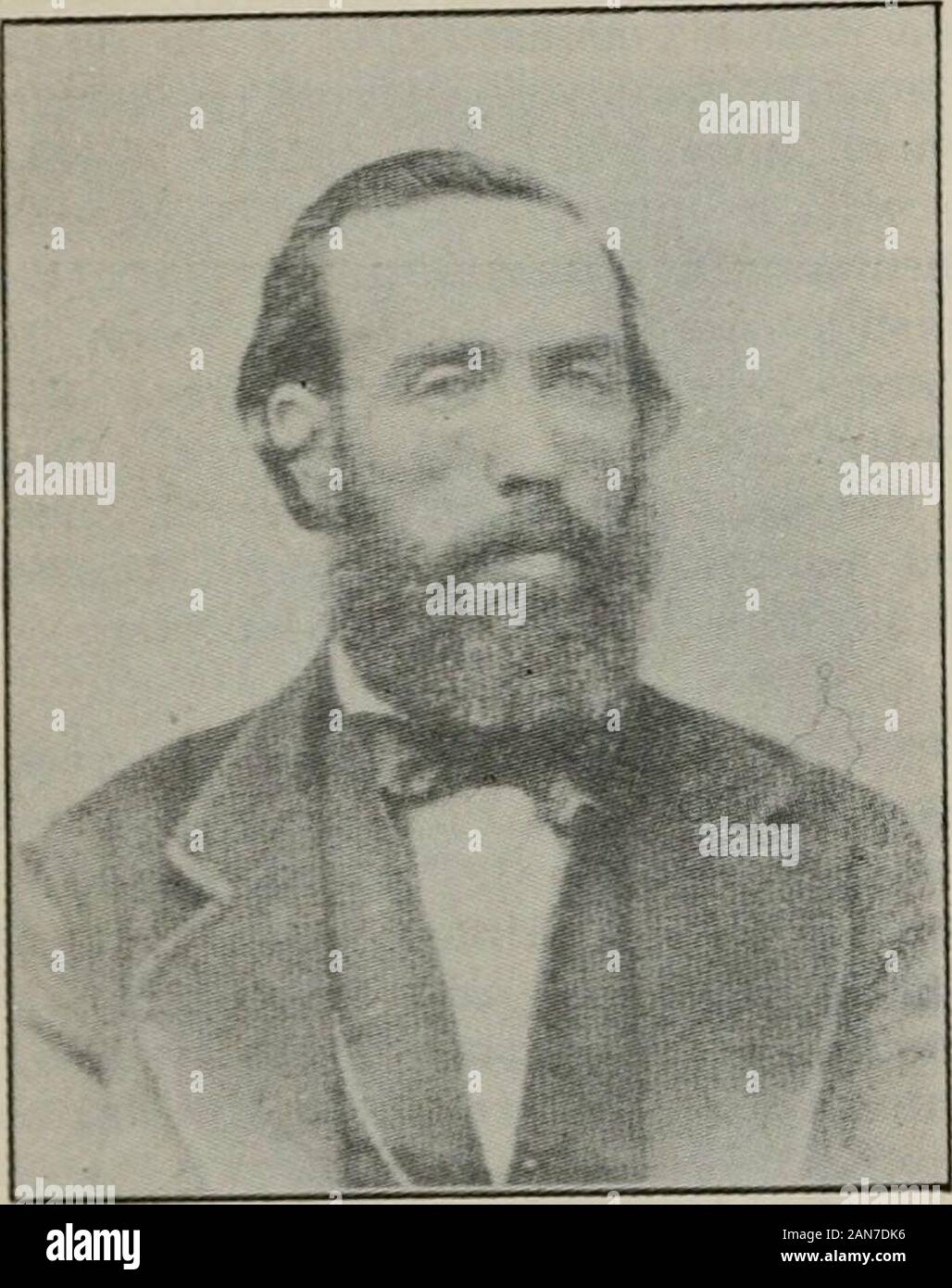 Louis atchison hi-res stock photography and images - Alamy