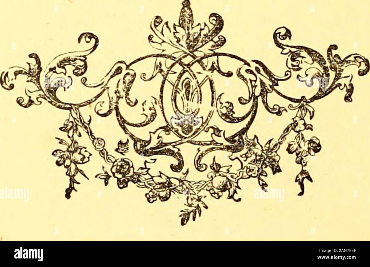 Bezant hi-res stock photography and images - Alamy