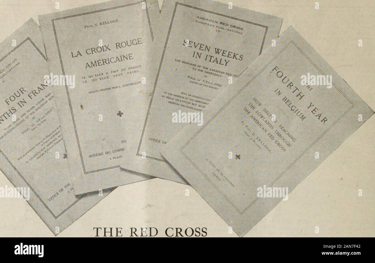 Blue y fronts hi-res stock photography and images - Alamy