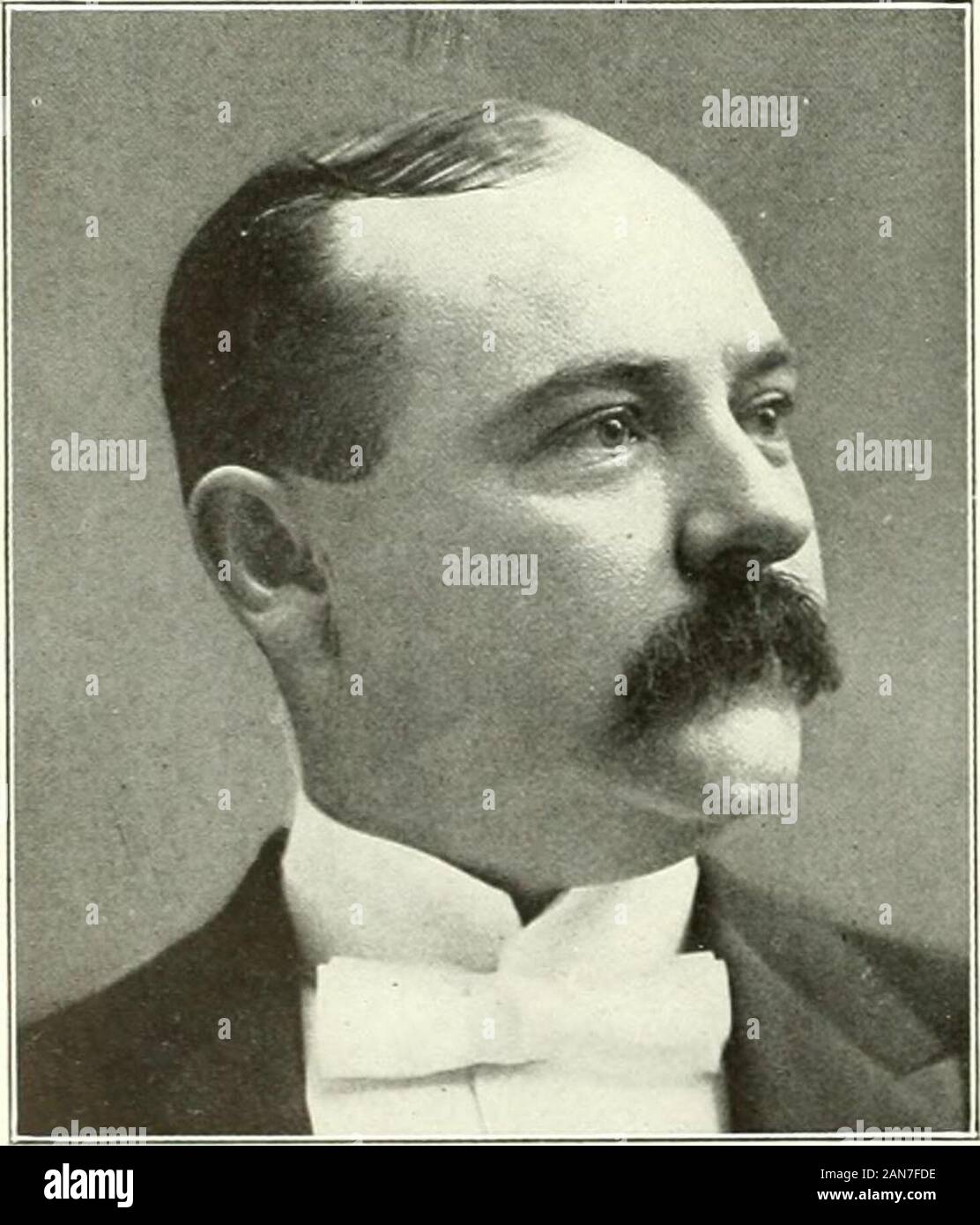 Louis bro hi-res stock photography and images - Alamy