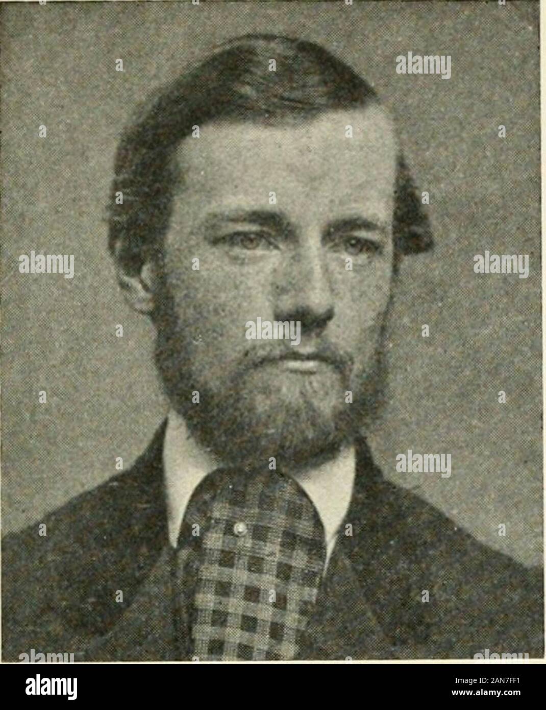 Henry pickering hi-res stock photography and images - Alamy