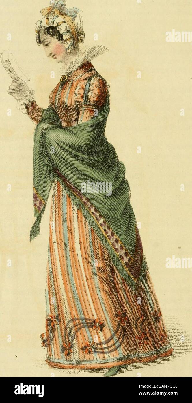 Co Louring High Resolution Stock Photography and Images - Alamy