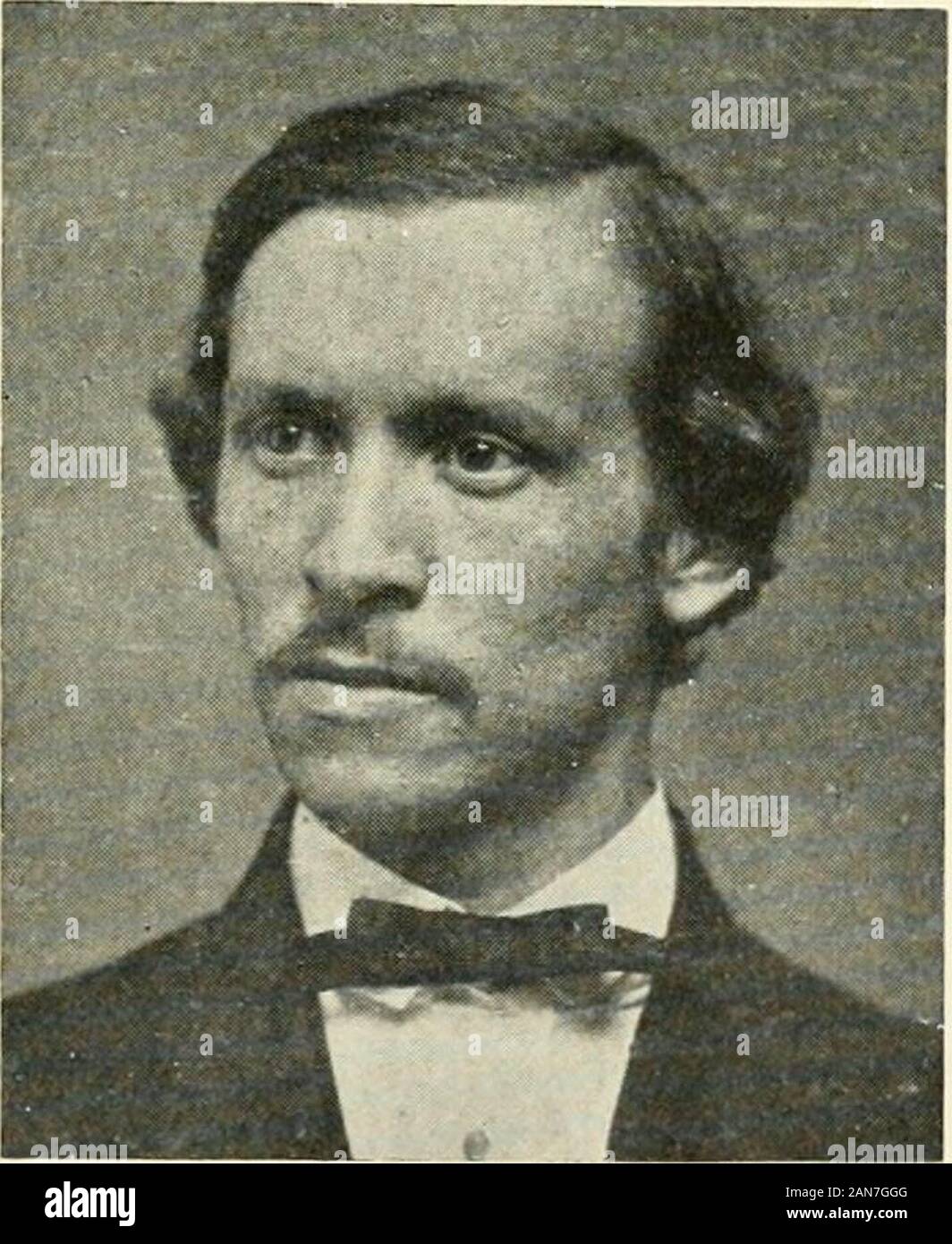 Fiftieth anniversary and final report . WILLIAM HENRY PETTEE Stock ...