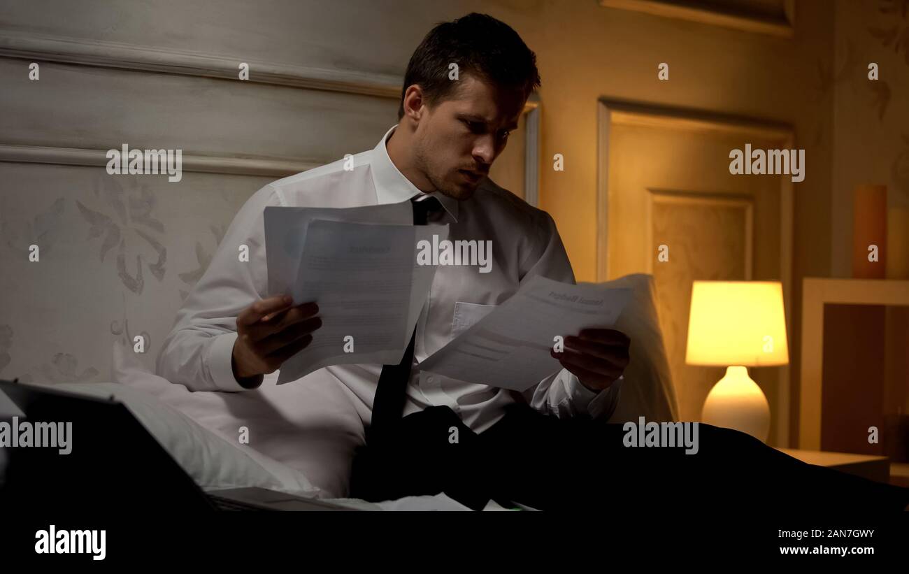 Hard work speech hi-res stock photography and images - Alamy