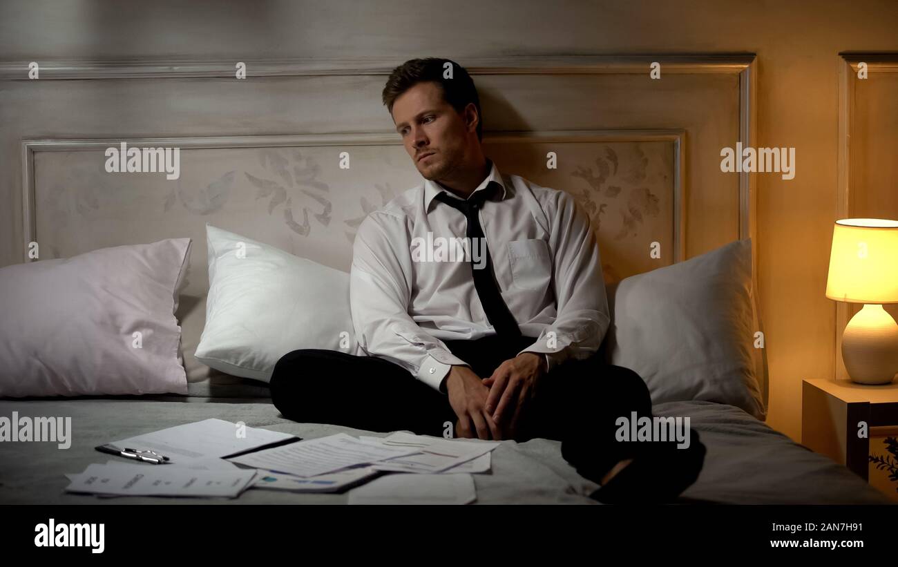 Change work hi-res stock photography and images - Alamy