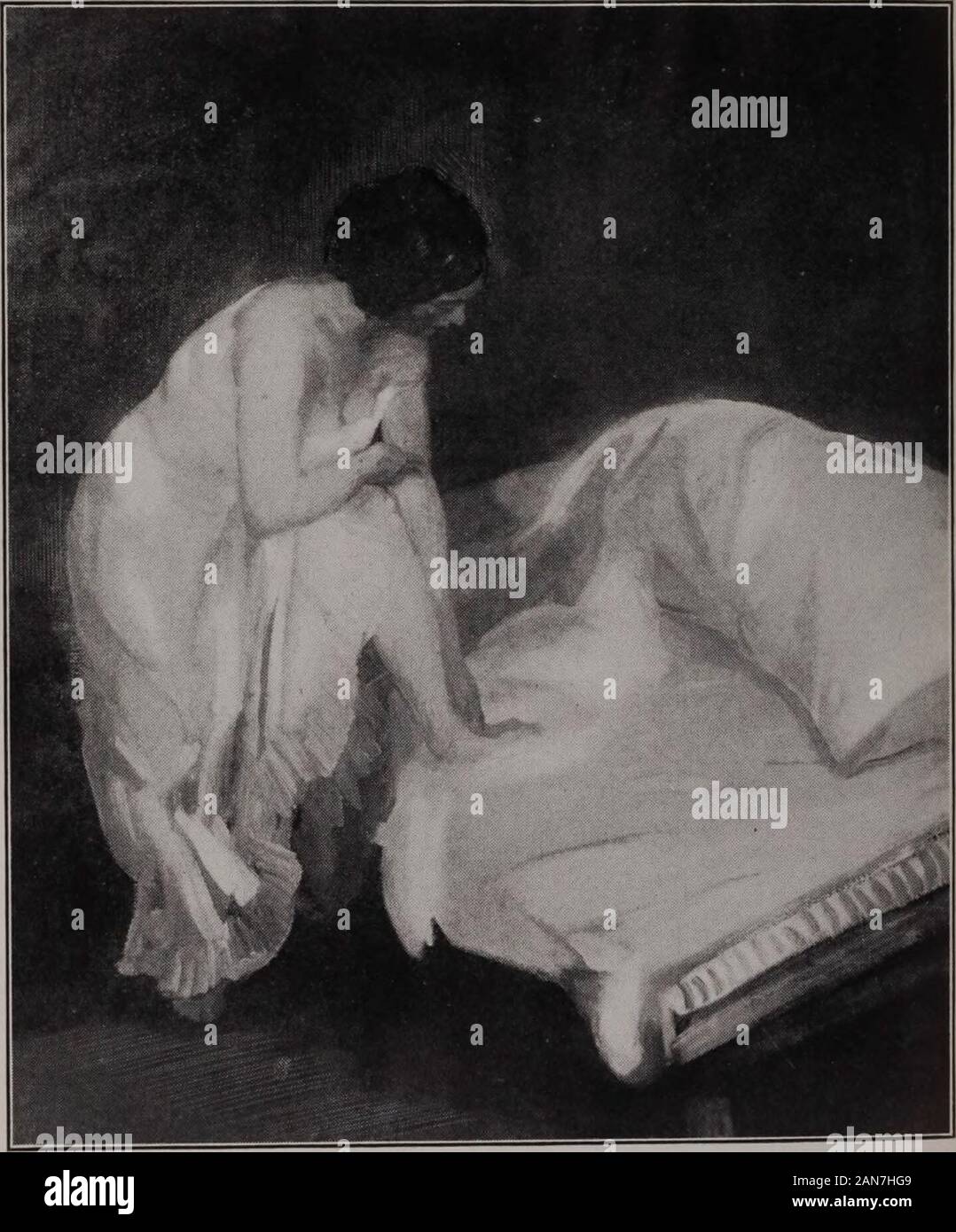 Karl skoog hi-res stock photography and images - Alamy