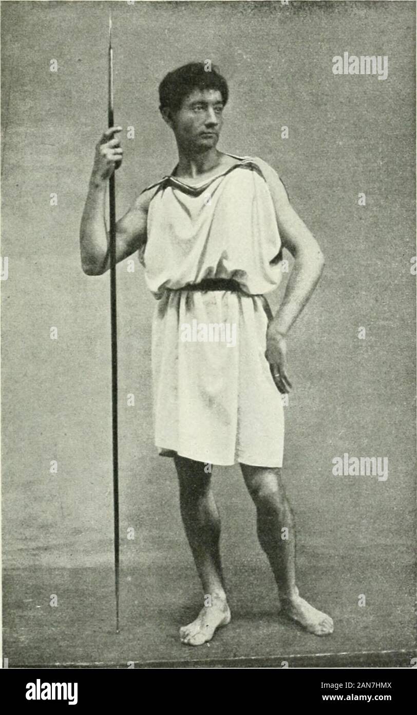 Bonnet Conique High Resolution Stock Photography and Images - Alamy