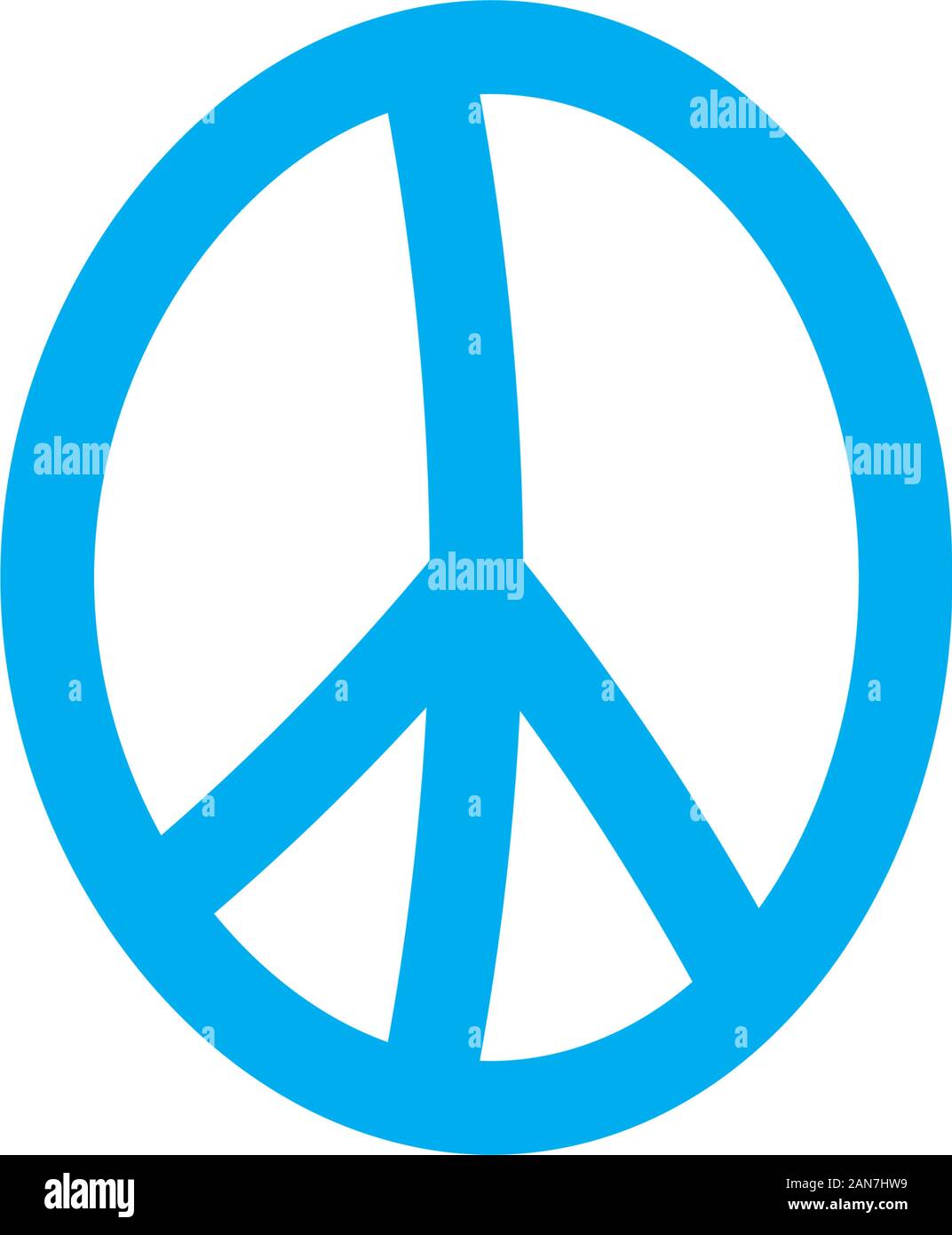 1970s sign Cut Out Stock Images & Pictures - Alamy