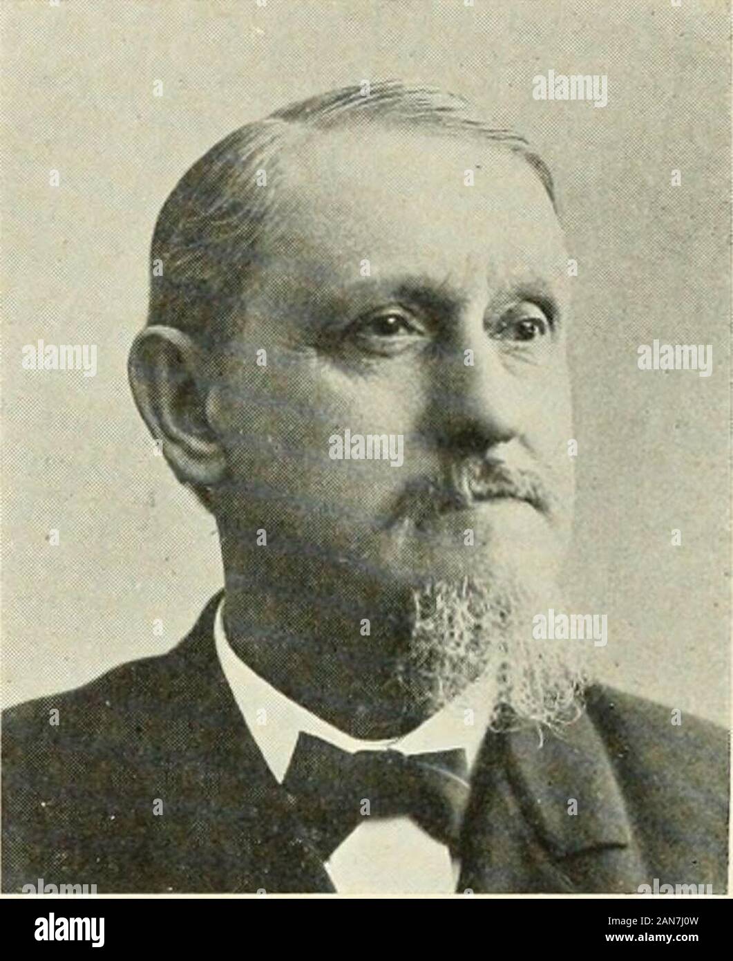 Fiftieth anniversary and final report . WILLIAM HENRY PETTEE Stock ...