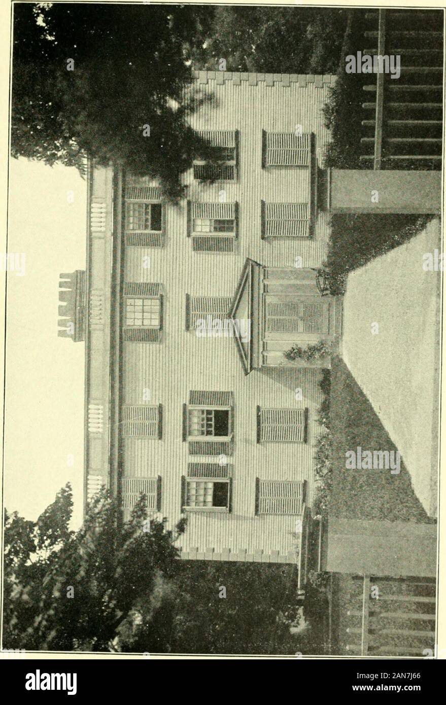 An historic guide to Cambridge . s here were peaceful.General Burgoyne ...