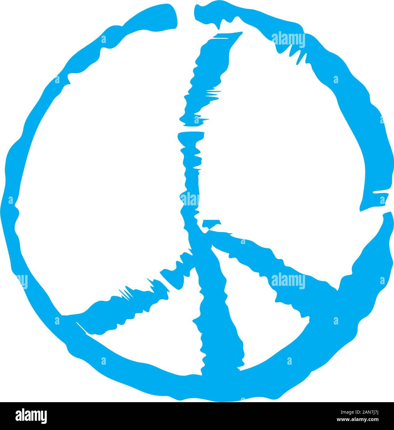 1960s 1970s graphic design Cut Out Stock Images & Pictures - Alamy