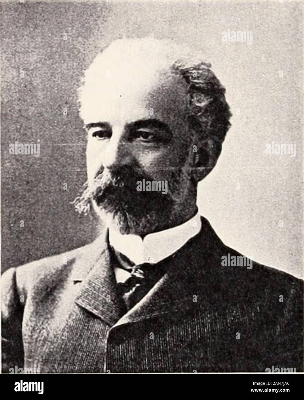 Malcolm cornish hi-res stock photography and images - Alamy