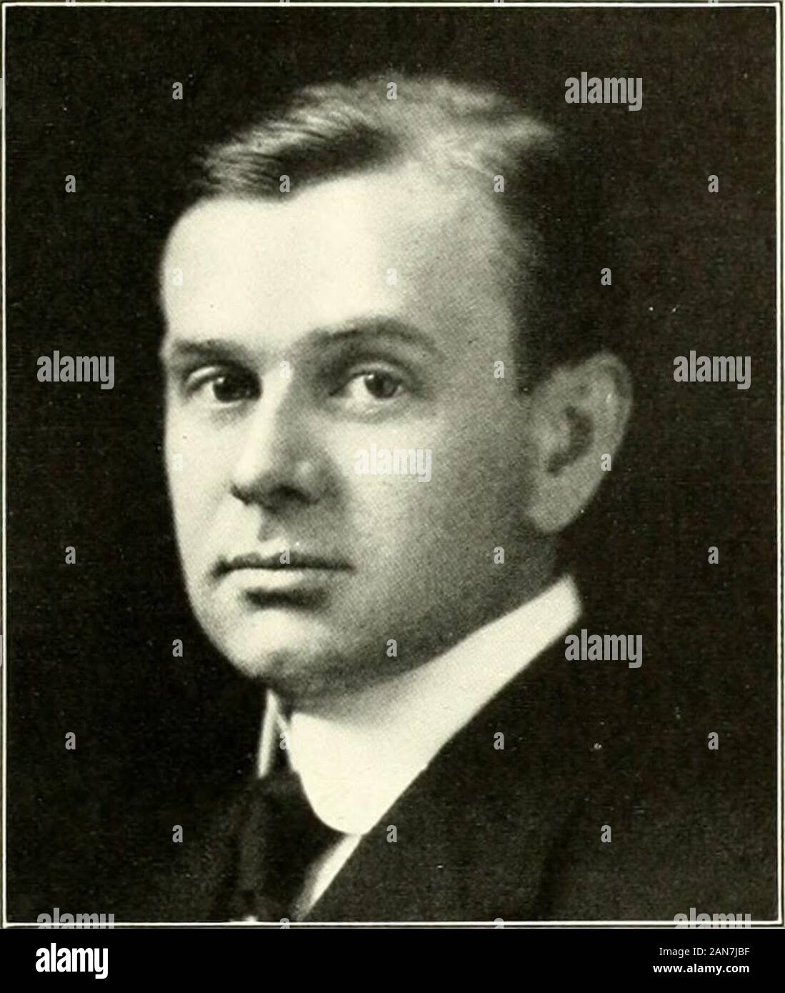 Coll hamilton hi-res stock photography and images - Alamy