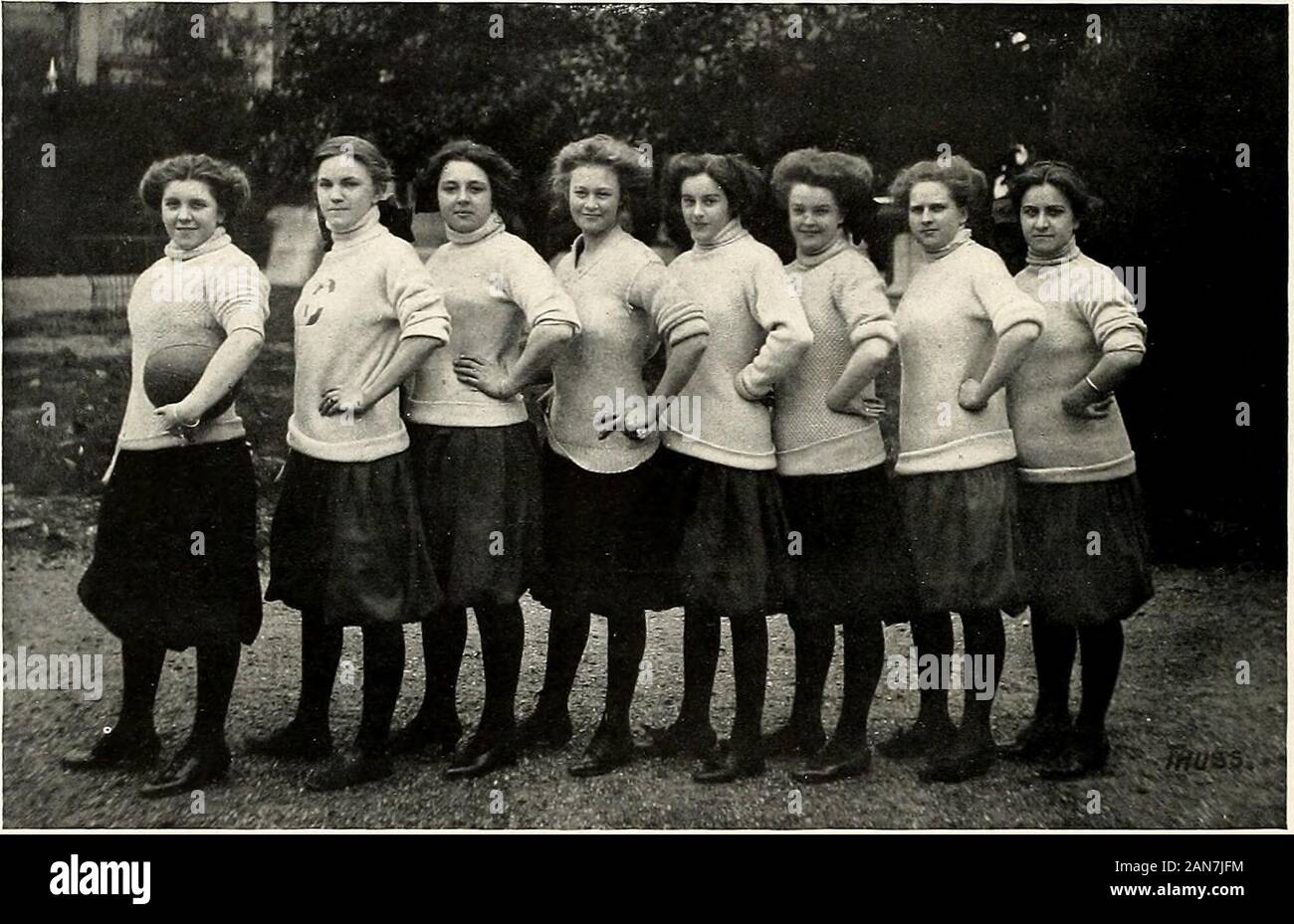 Carol nash hi-res stock photography and images - Alamy