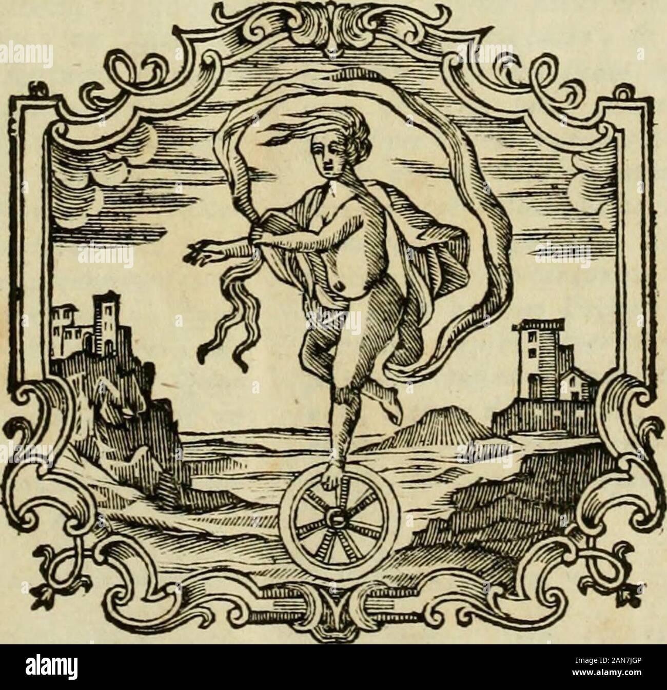 H minus hi-res stock photography and images - Alamy