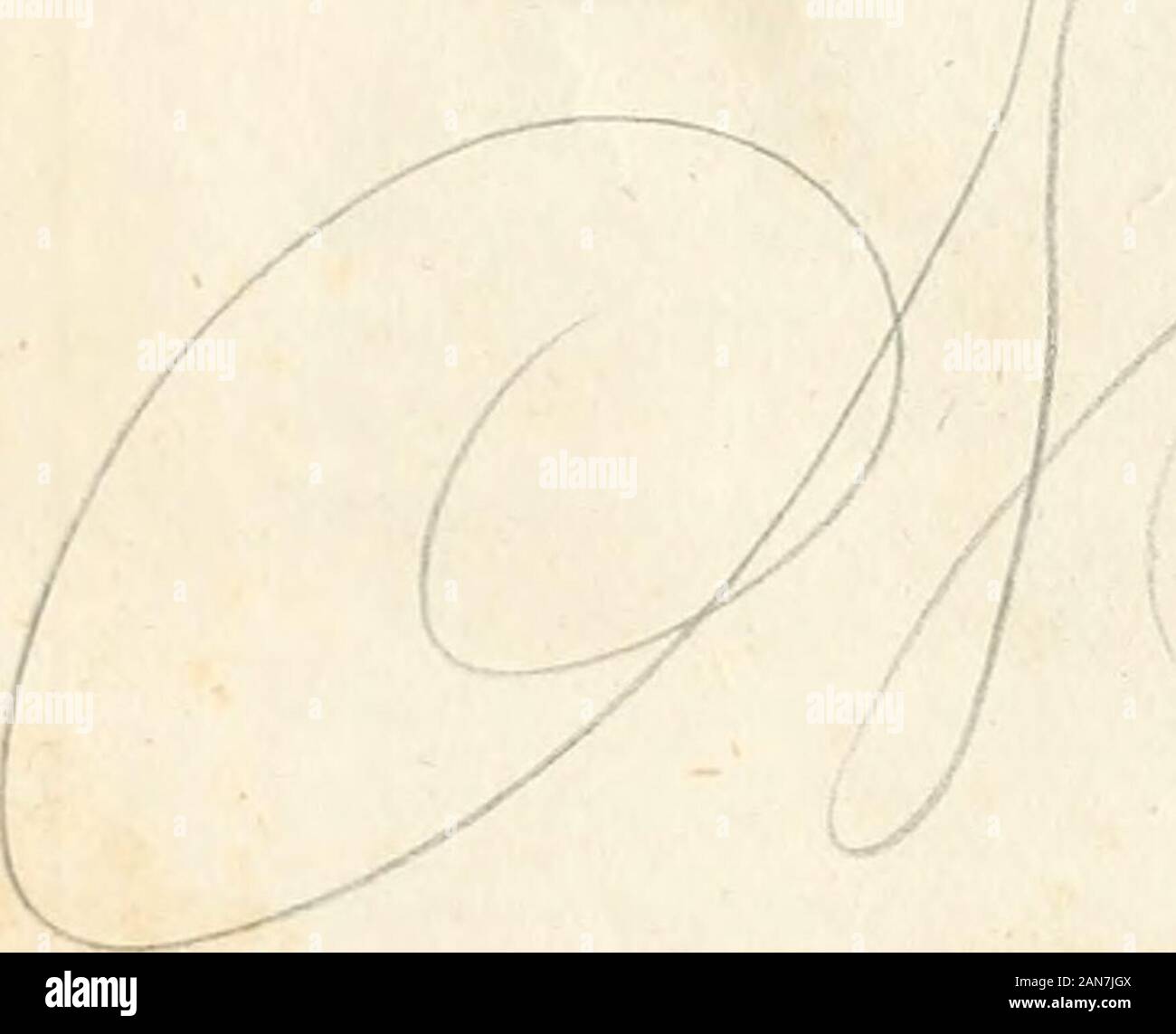 The American builder's companion : or, A system of architecture ...