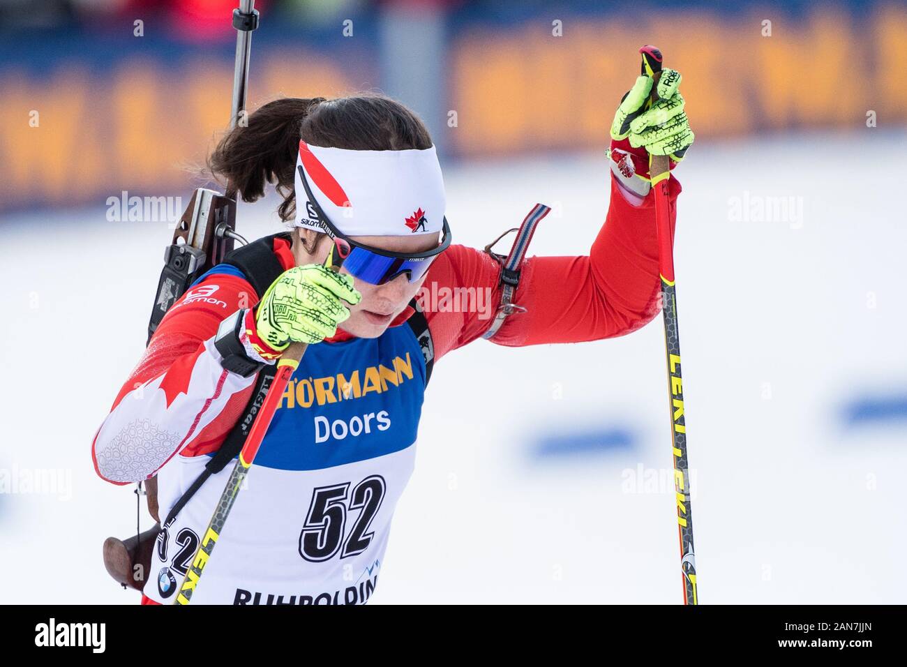 Megan bankes hi-res stock photography and images - Alamy