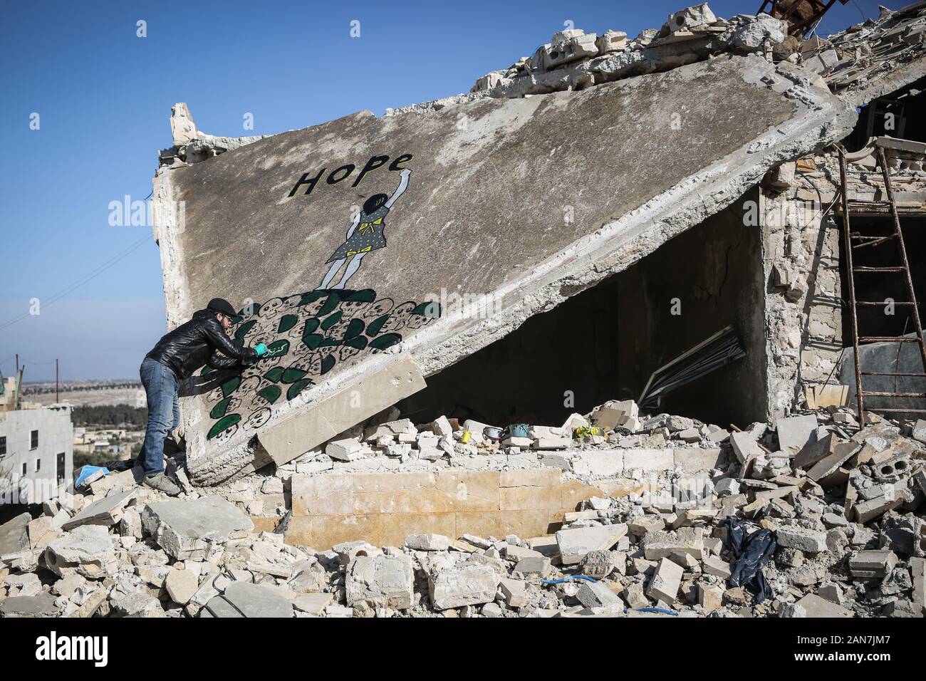 Drawing continued hi-res stock photography and images - Alamy